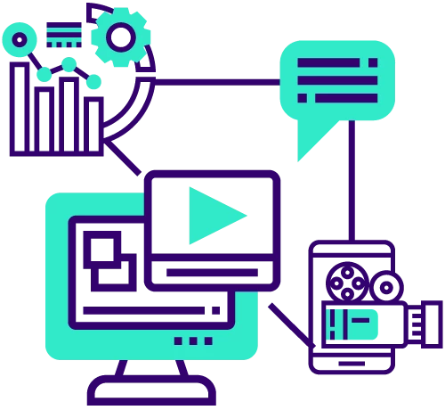 The 7 Benefits of Digital Reporting You Surely Know, Right?